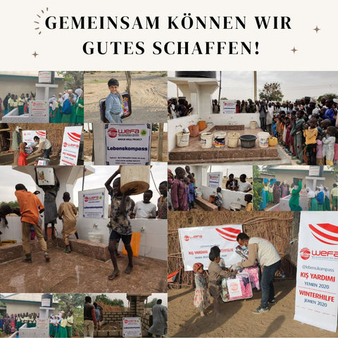 Achtsamer Terminplaner 2025 | Lebenskompass