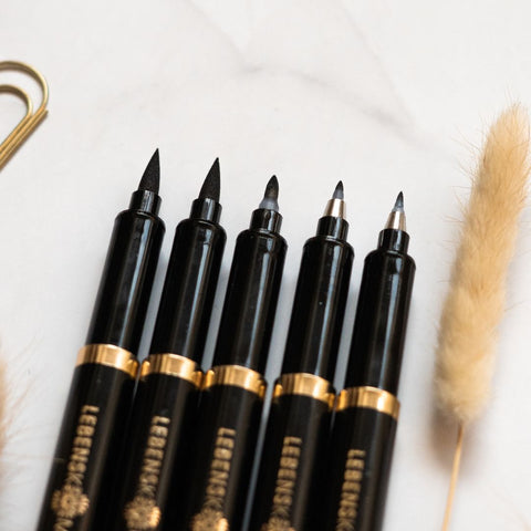 4 Farben Modell: Welche Farbe hat deine Persönlichkeit?